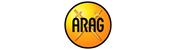 ARAG Legal Insurance customer reviews - Rating: 0 from 0 customer ...